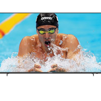 دلیز -پورتال فروش آنلاین – لذت پشتیبانی و خدمات عالی